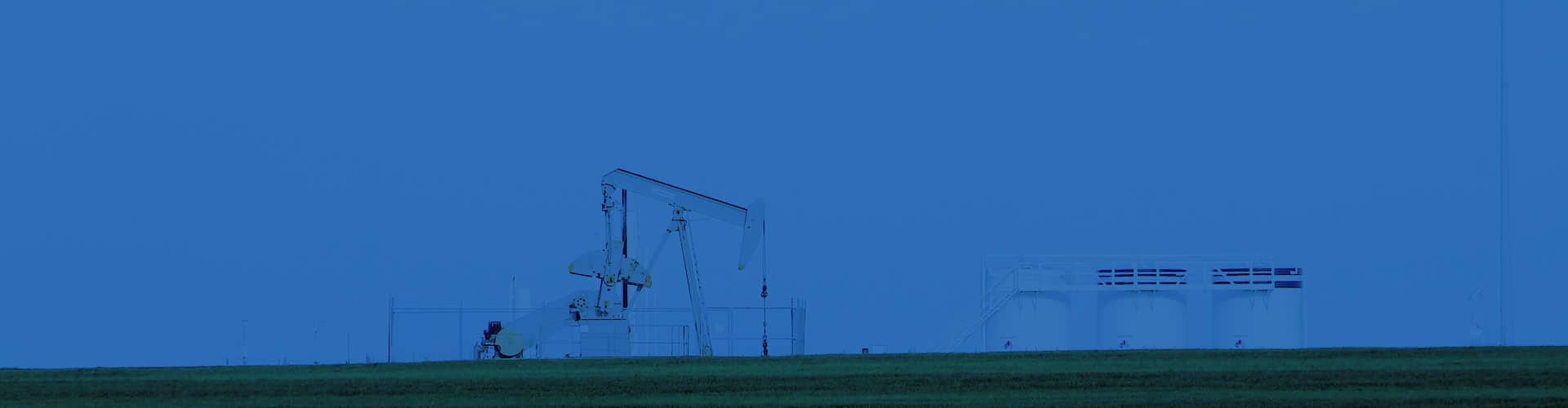 Vector Probe Slim - Electronic Memory Recorder - E.S. Kyle Instrument