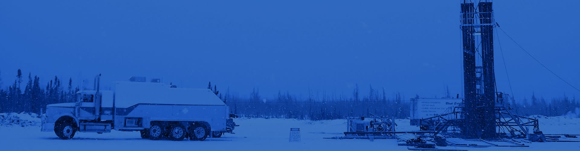 Vector Probe III - E.S. Kyle Instrument